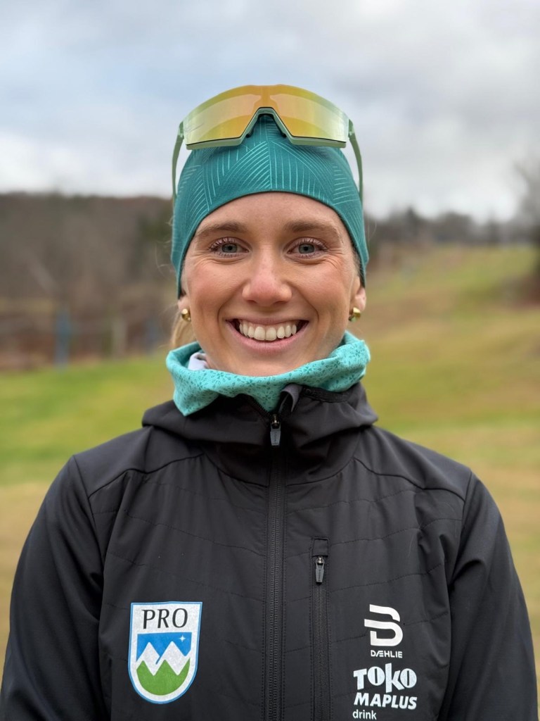 2025 Domestic Teams Preview: Mansfield Nordic Pro Team | Nordic Insights