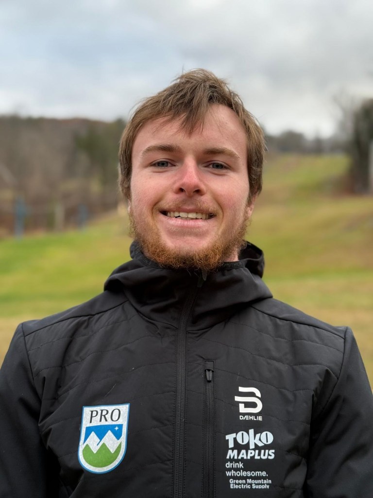 2025 Domestic Teams Preview: Mansfield Nordic Pro Team | Nordic Insights