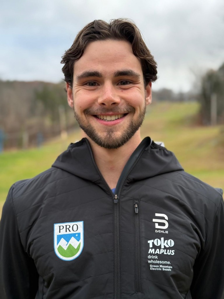 2025 Domestic Teams Preview: Mansfield Nordic Pro Team | Nordic Insights