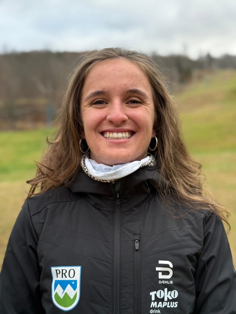 2025 Domestic Teams Preview: Mansfield Nordic Pro Team | Nordic Insights