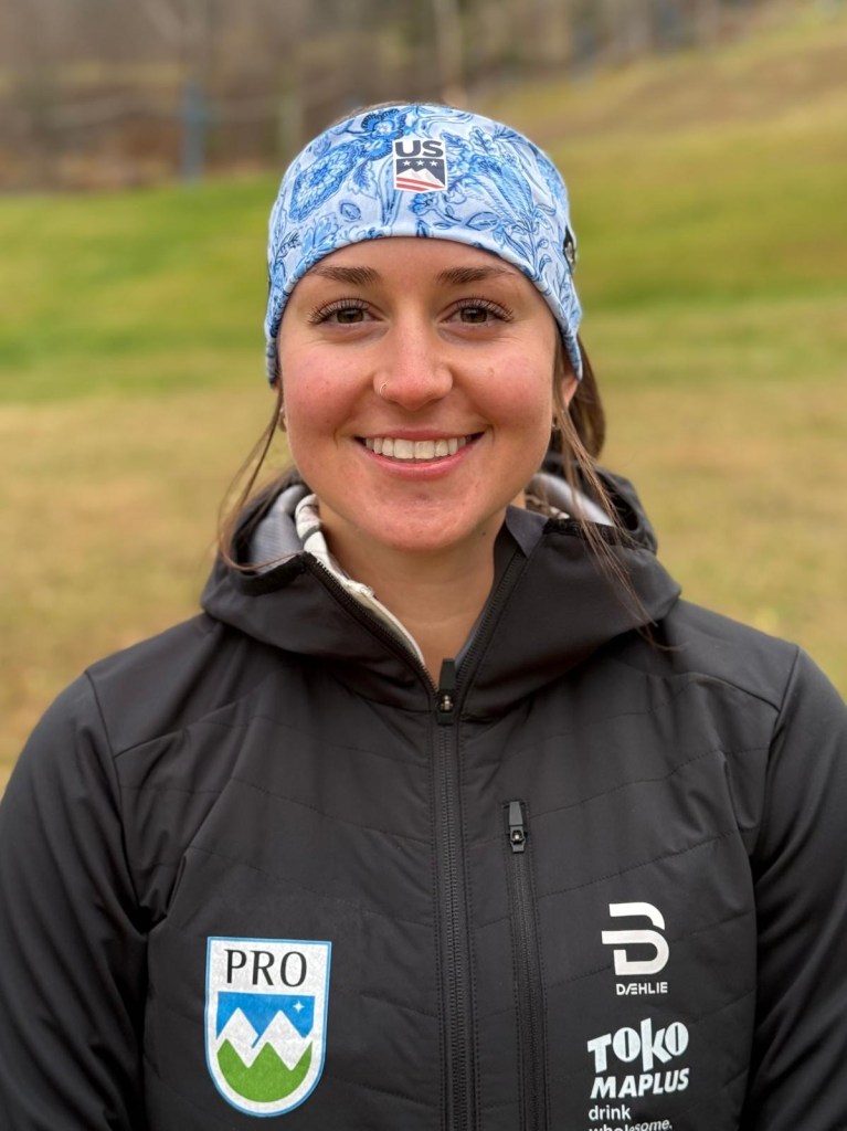 2025 Domestic Teams Preview: Mansfield Nordic Pro Team | Nordic Insights